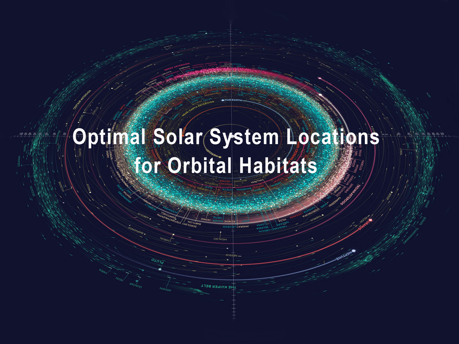 Chicago Society for Space Studies Chicago Society for Space Studies